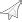 Dashboard Codeforces Round 824 Div 2 Codeforces