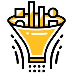 Migrating Cordova Plugins To Capacitor Android Elite Ionic