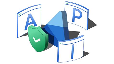 Microsoft Clarity Consent Api Explained Cookieyes