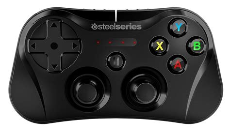 Steelseries 3gc Controller Windows 10 Kicklew