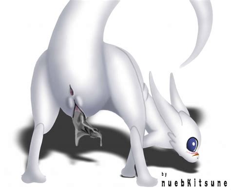 Rule 34 Anus Chibisuke Cum Dragon Dragon Drive Male Only Penis