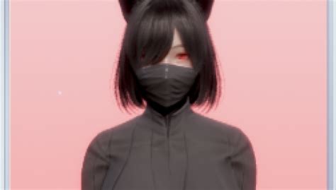 御宅少女 121 Mod V1 0 下载 3DM Mod站 御宅少女 121 Mod V1 0 下载 3DM Mod站