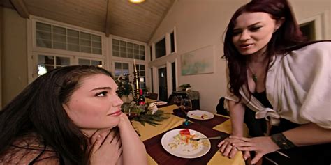 Big Titty Threesome Lily Lou Eporner