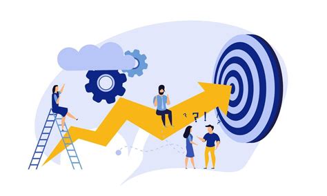 Progress Vector Art Icons And Graphics For Free Download