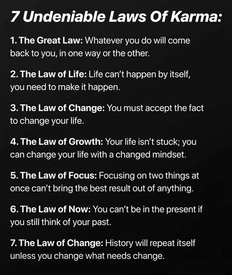 Monish Kumar On Linkedin I Believe That Laws Are Both Written And