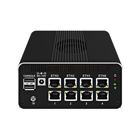 China Mini Firewall Appliance Manufacturer Guangdong Mini Hardware Factory Shenzhen Router Price