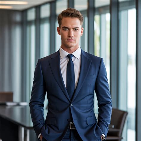 What Does Linear Mean 📏 Explained Simply With Examples