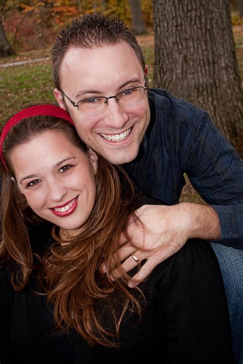 Julie Weimers Instagram Twitter And Facebook On Idcrawl