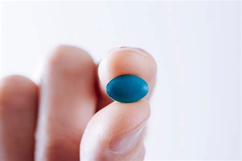 Using Viagra For The First Time Learn How To Use Viagra For Best Results Phoenix Rise Again