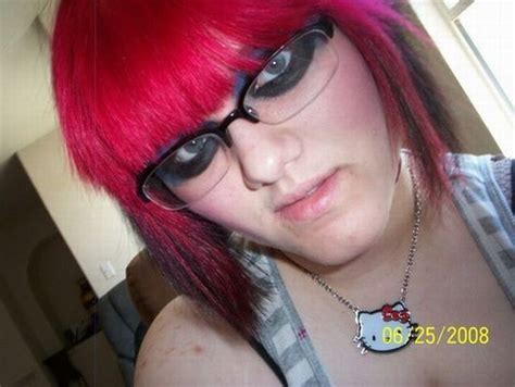 Crazy Lazy Silly And Strange 2010 07 25