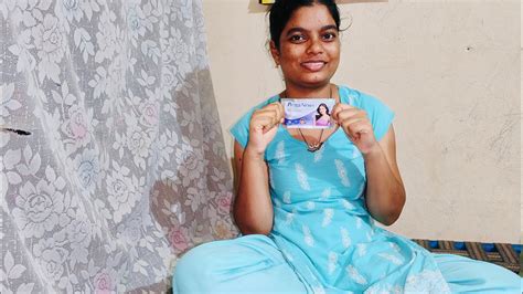 పిల్లలు కావాలి అనుకున్న కానీ ఏదో తెలియని బాధ And భయం ☹️అన్ని మన మంచికే ఇక ️ Youtube