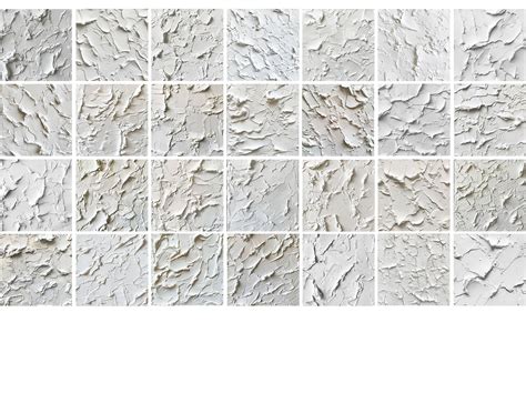 100 Procreate Impasto Textures Impasto Color Oil Paintbrush Digital Download Etsy