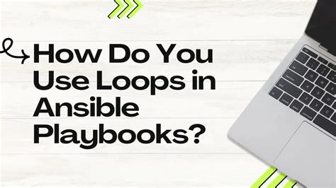 How To Use Ansible Copy Module Examples By Faisal Hashem