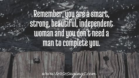 Freaky Friday Quotes