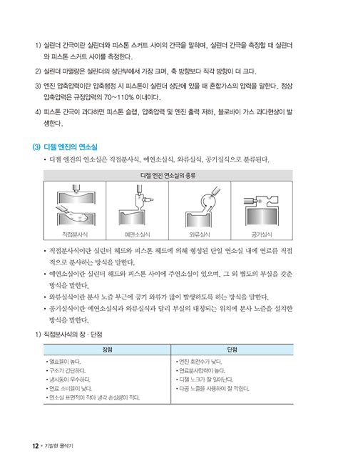 크라운출판사