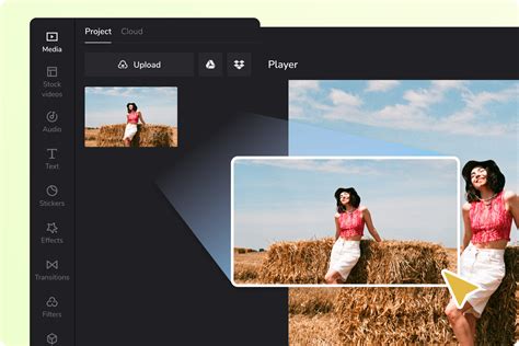 온라인 텍스트 편집기 설득력 있는 텍스트로 청중을 참여시킵니다