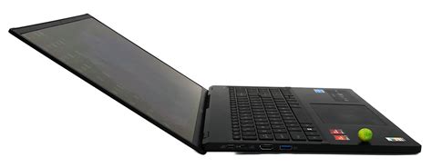 Acer Swift Edge Laptop Review Smbtech