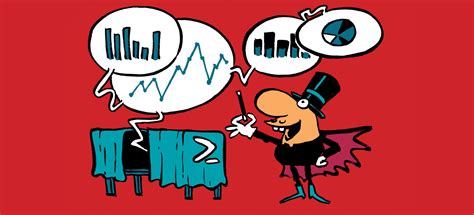 Microsoft PowerShell