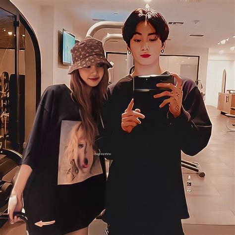 𝙻𝚒𝚣𝚔𝚘𝚘𝚔 𝙹𝚞𝚗𝚐𝚔𝚘𝚘𝚔 And 𝙻𝚒𝚜𝚊 On Instagram 🇱 🇮 🇿🇰 🇴 🇴 🇰 Lizkook Lizkookco Kpop Girls Cute