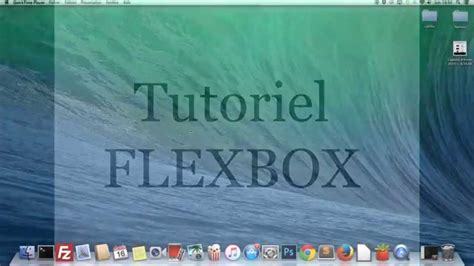 Flexbox Tutorial Youtube