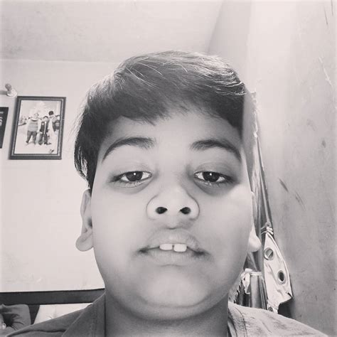 Anmol Srivastava On Tumblr