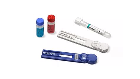 Fetal Fibronectin Testing Ranzcog