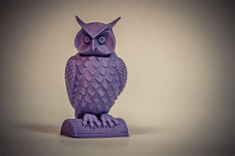 3d 프린터에서 인쇄 하는 블랙 컬러의 추상 개체 0명에 대한 스톡 사진 및 기타 이미지 0명 개념 검은색 Istock