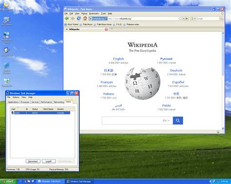 Modded Windows 10 System R Windows Redesign