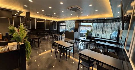 상담도 잘해주시고 시공도 너무 예쁘고 깔끔하게 진행해주셨어요 덕분에 바닥 너무 예쁘다는 칭찬 많이 듣고 있습니다 너무 고생많으셨고 감사합니다~ 숨고 숨은고수