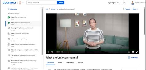 Ashish Kumar On Linkedin 5rd 2nd Learnwithreality Frontenddeveloper Javascript Reactjs
