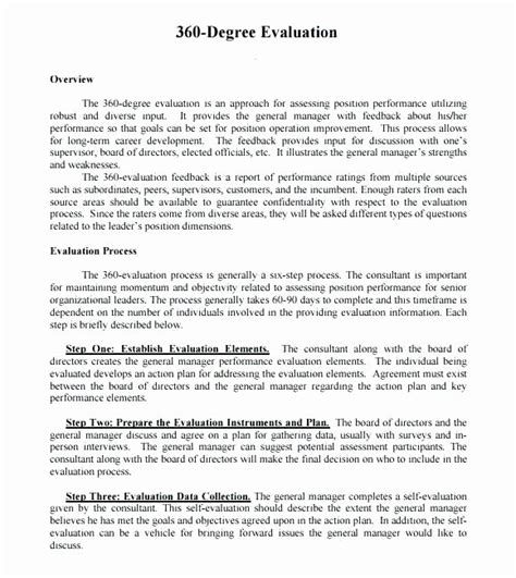 Year End Review Template Elegant Template Employee Year End Review Examples Annual Phrases