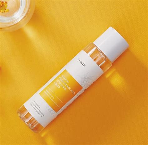 Apa Fungsi Toner Dalam Skincare Ini Rekomendasi Toner Yang Bagus Sesuai Jenis Kulit Anda