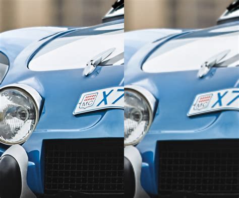 Directml 1080p To 4k Image Below Any Updates On This Rseriesxbox