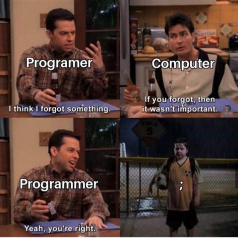 Rprogrammerhumor