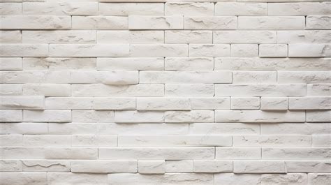 질감 배경 이슬람 영감을 흰색 벽돌 벽 시멘트 치장 벽토 석고 벽 배경 일러스트 및 사진 무료 다운로드 Pngtree