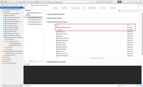 No Such File Or Directory Users XXXXXX Library Developer Xcode