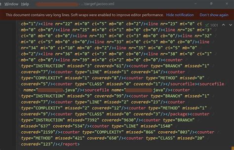 test coverage discrepancies between local environment and sonarcloud sonarqube cloud sonar