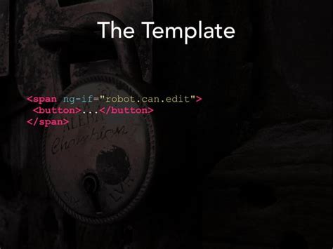 Authentication And Authorization Architecture In The Mean Stack Pdf