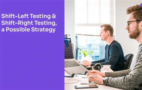 how does scrum help in a shift left strategy abstracta