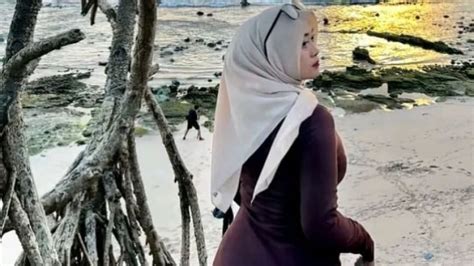 Video Guru Salsa Tersebar Luas Hingga Viral Waspadalah Jangan