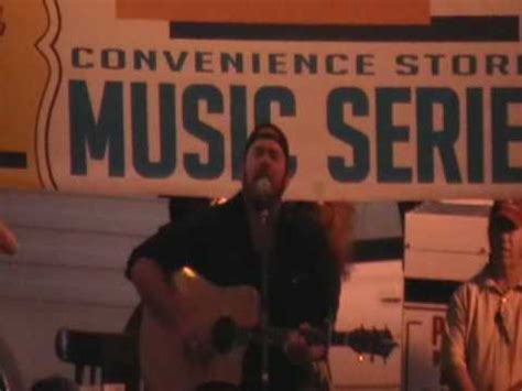 Lee Brice Love Like Crazy Live 7810 County Line Abq Youtube