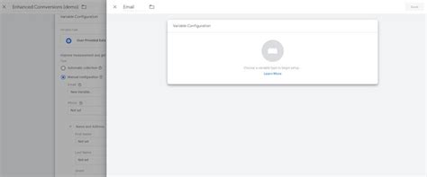 Why How To Set Up Google Ads Enhanced Conversions WordStream