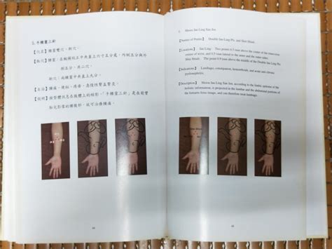 不二書店 超弦微針治療法 中衢英對照 陸步衢 精裝本 Yahoo奇摩拍賣