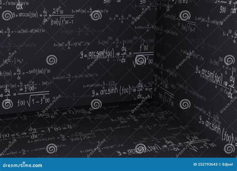 Logarithmic Derivative Trigonometric Logarithmic Hyperbolic And