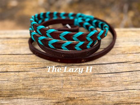 The Lazy H Anyone Else Getting Married This Year 🙋🏼♀️ I Can Make Bouquets Wraps The Lazy H Anyone Else Getting Married This Year 🙋🏼♀️ I Can Make Bouquets Wraps