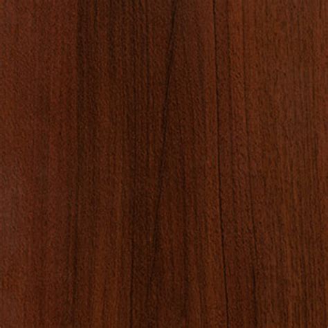 Pal Melaminat Egger Mahon Sierra H3080 St15 2800 X 2070 X 18 Mm Mathaus