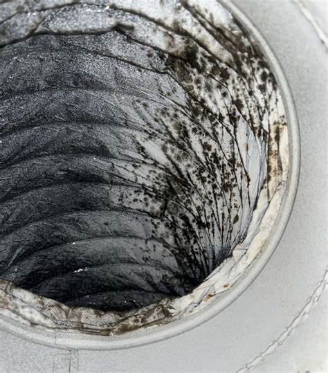 Rinnai Aircon Error Code P6 At Lola Epperson Blog