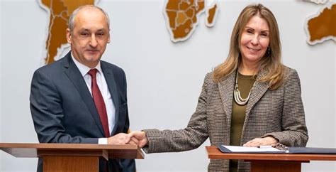 Банк Львів завдяки фінансуванню Dfc запропонує бізнесу кредити на