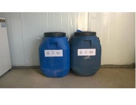 转运桶 百度百科