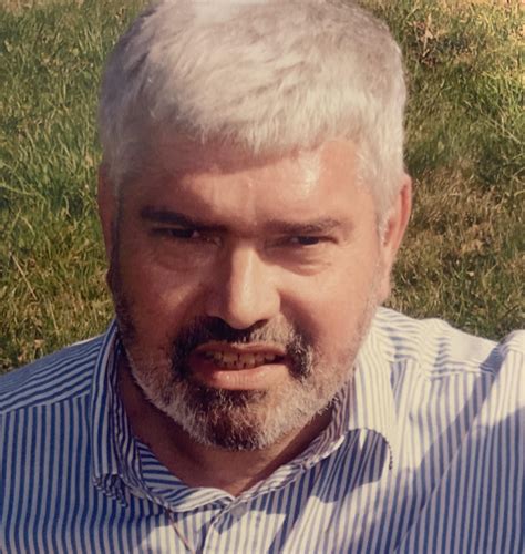 Funeral Notice For Mr Douglas William Halbert